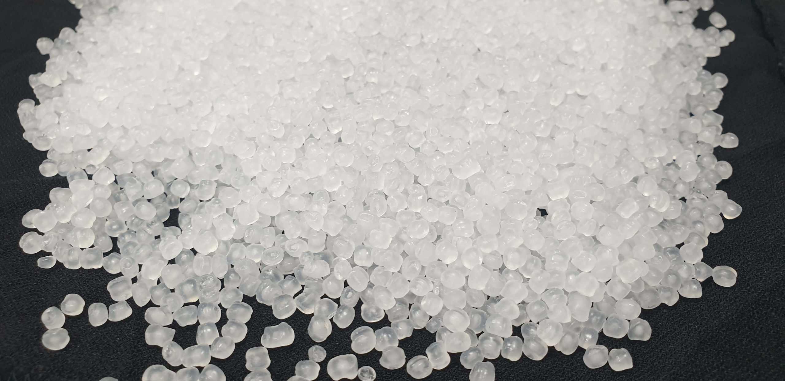 PP Injection Off Grade Normal Granules - mepi