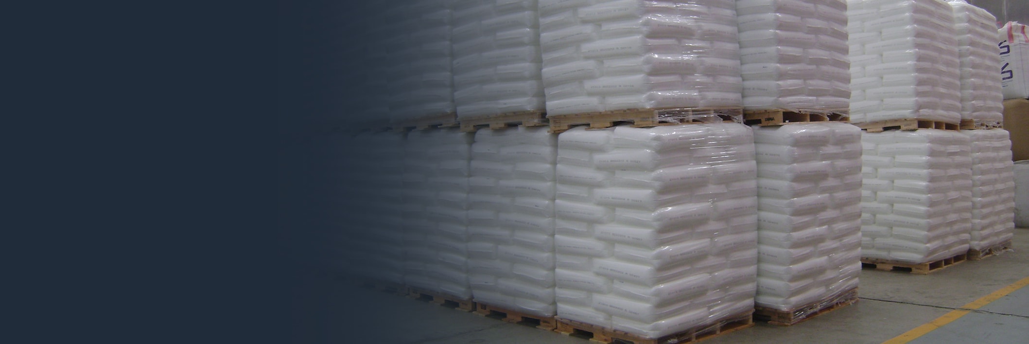 MEPICO | Plastic Raw Materials Supplier & Manufacturer