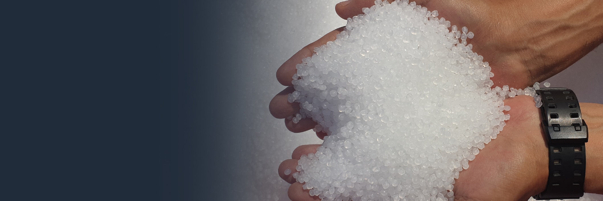 MEPICO | Plastic Raw Materials Supplier & Manufacturer