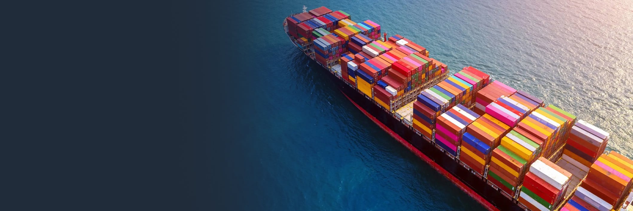 MEPICO | Plastic Raw Materials Supplier & Manufacturer